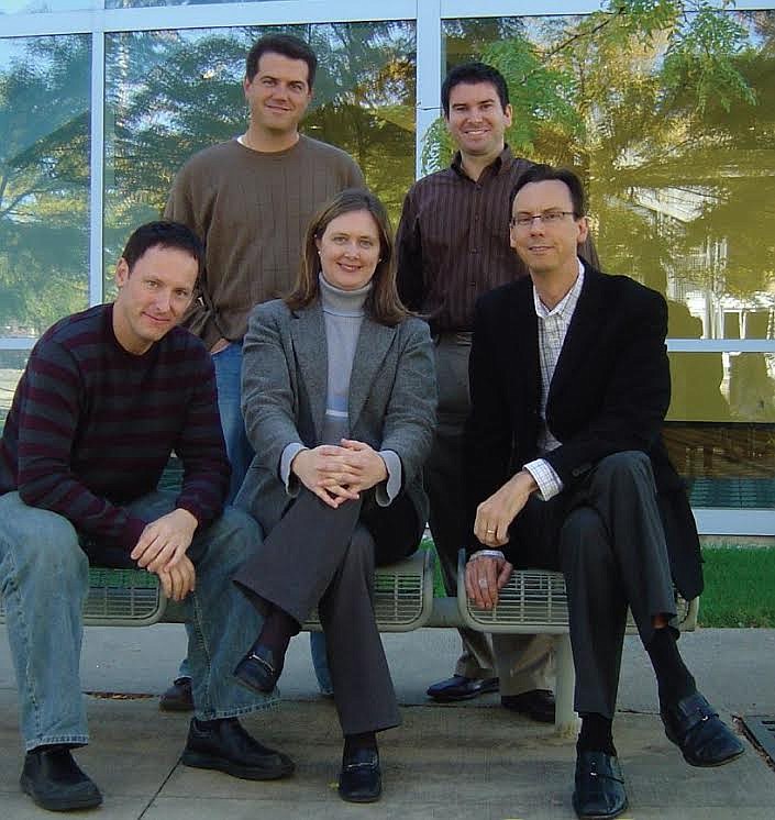 Sympatico Percussion Group performs at Lee | Chattanooga Times Free Press