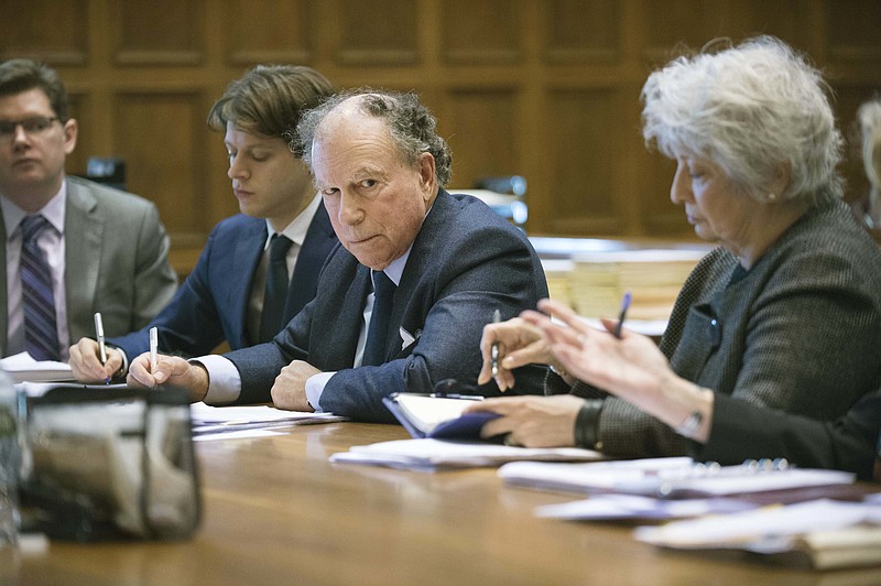 Madonna, Ritchie urged to resolve teen son's custody case | Chattanooga ...