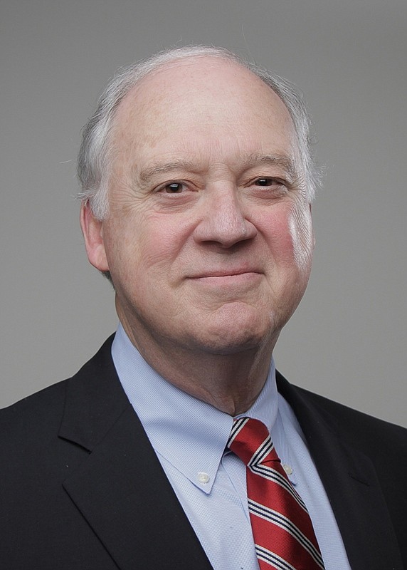 Business Digest: BlueCross BlueShield names Moroney to develop pilot ...