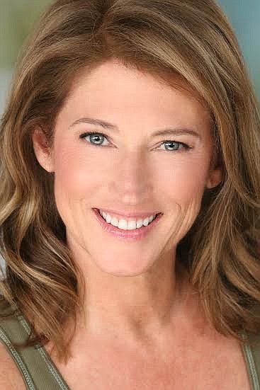City Beat: Victoria Galen on the small screen this week | Chattanooga ...