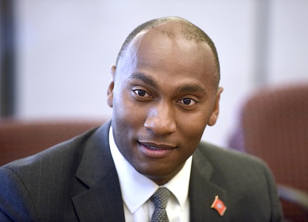 Op-Ed: Haslam should veto divisive heritage act | Chattanooga Times ...