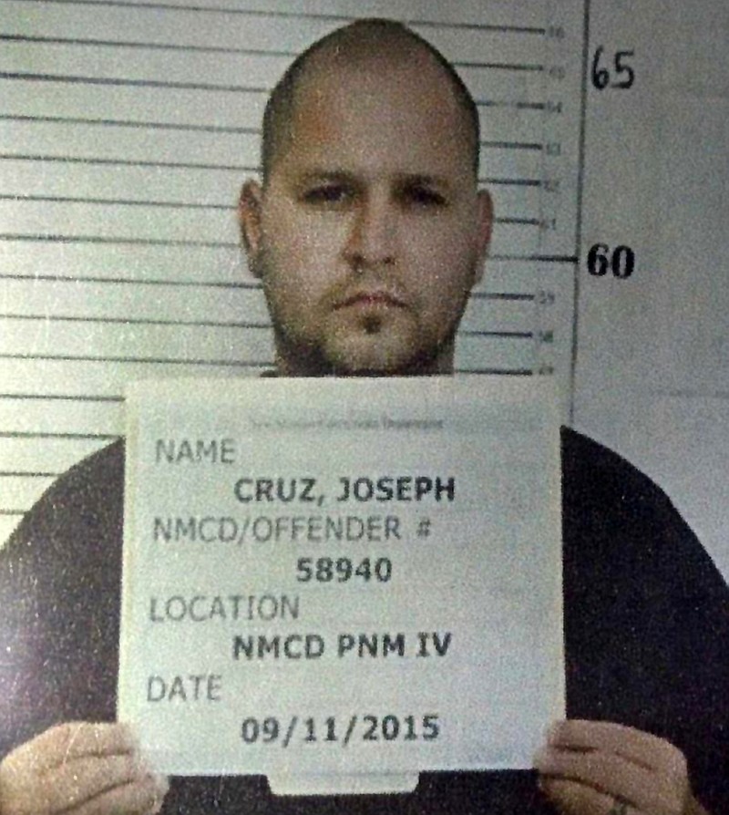 Convicted murderer and another violent inmate escape van | Chattanooga ...