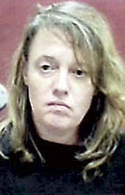 Pikeville authorities still seeking woman missing since Feb. 15 | Chattanooga Times Free Press
