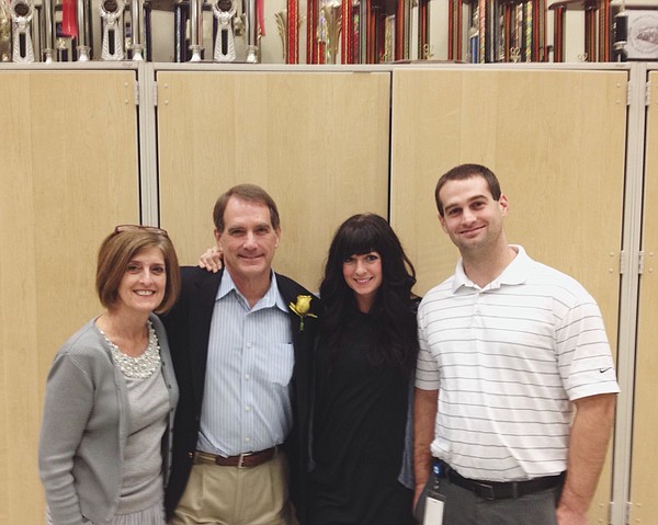 Slater reflects on service to Soddy-Daisy | Chattanooga Times Free Press