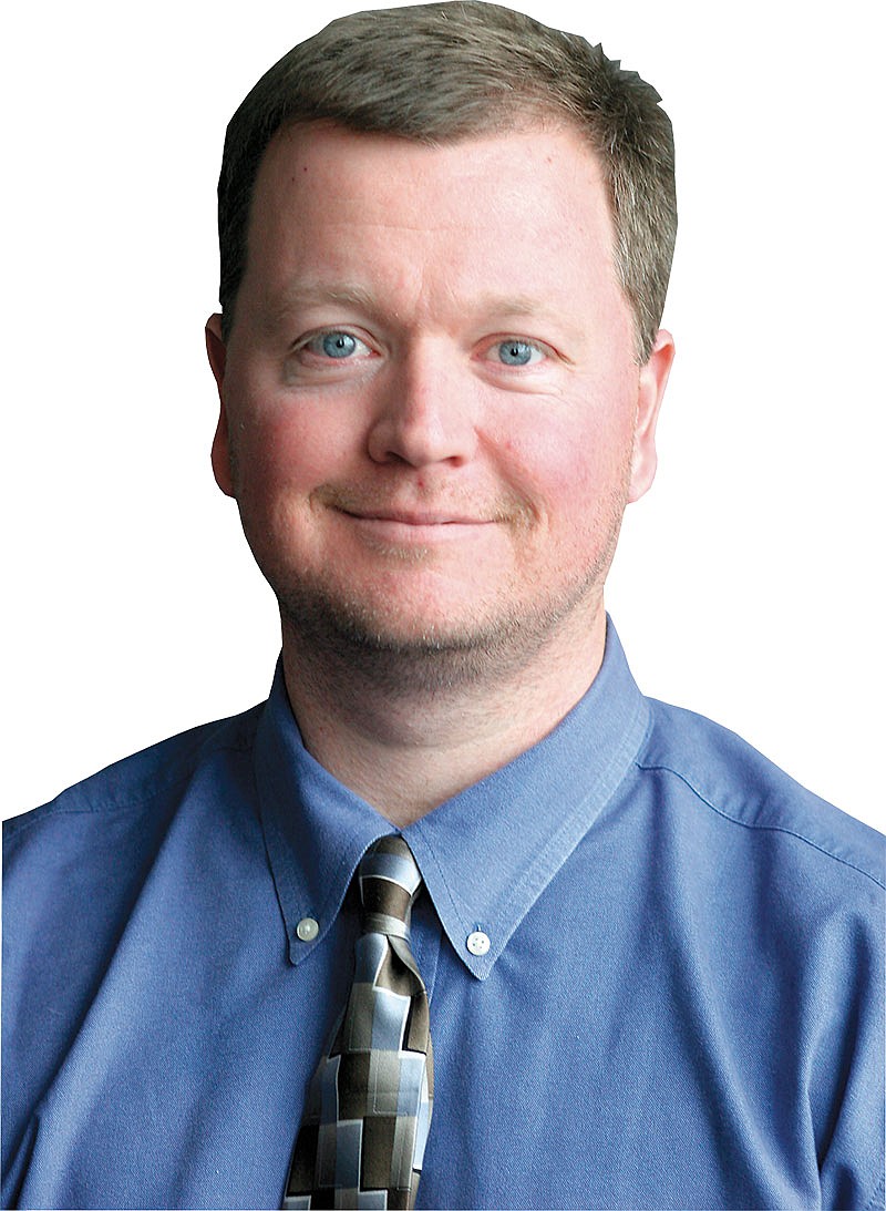 Greeson: Students are terrified of chalk, and it could lead to a scary ...