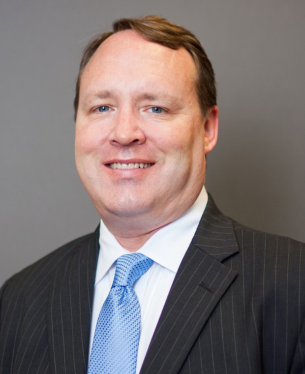 McCuller: New rules make it easier to claim the Work Opportunity Tax ...