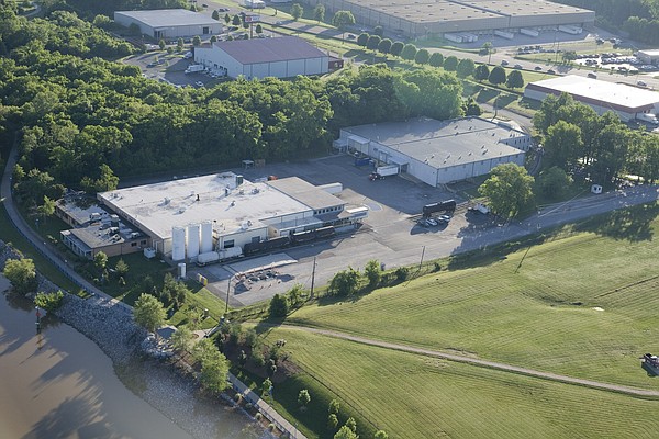 Chattanooga plant lands new name, future production | Chattanooga Times ...