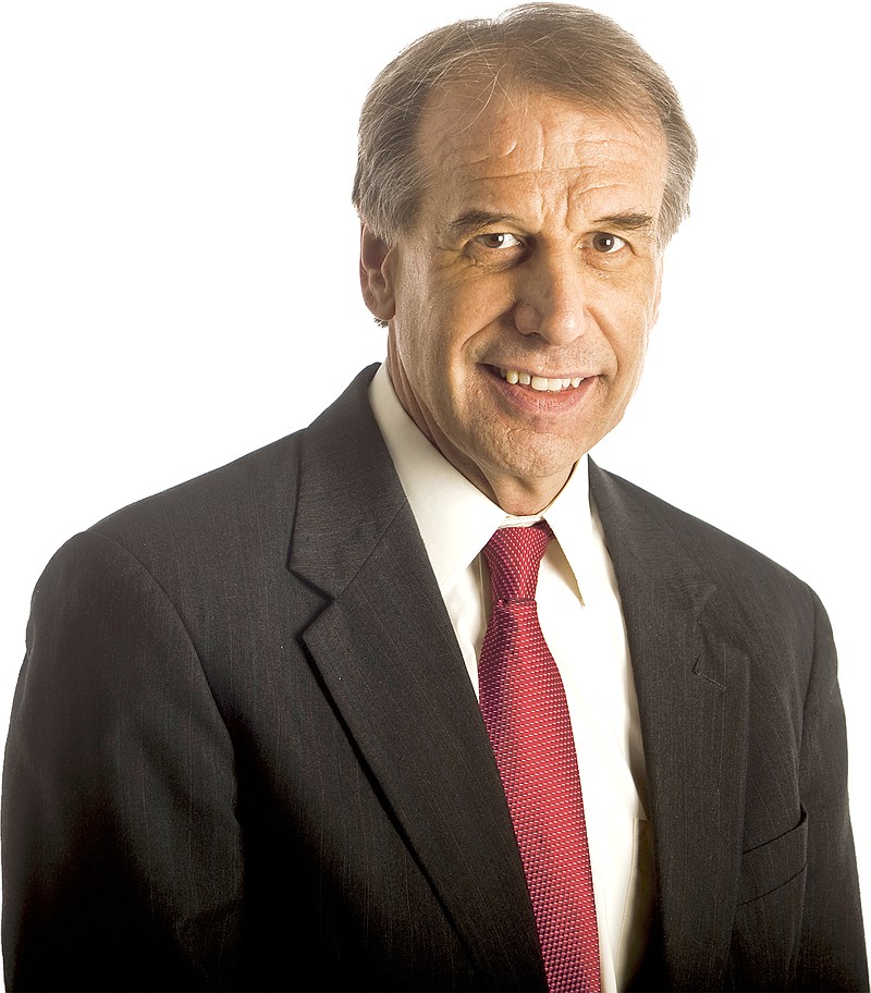 Law and order | Chattanooga Times Free Press