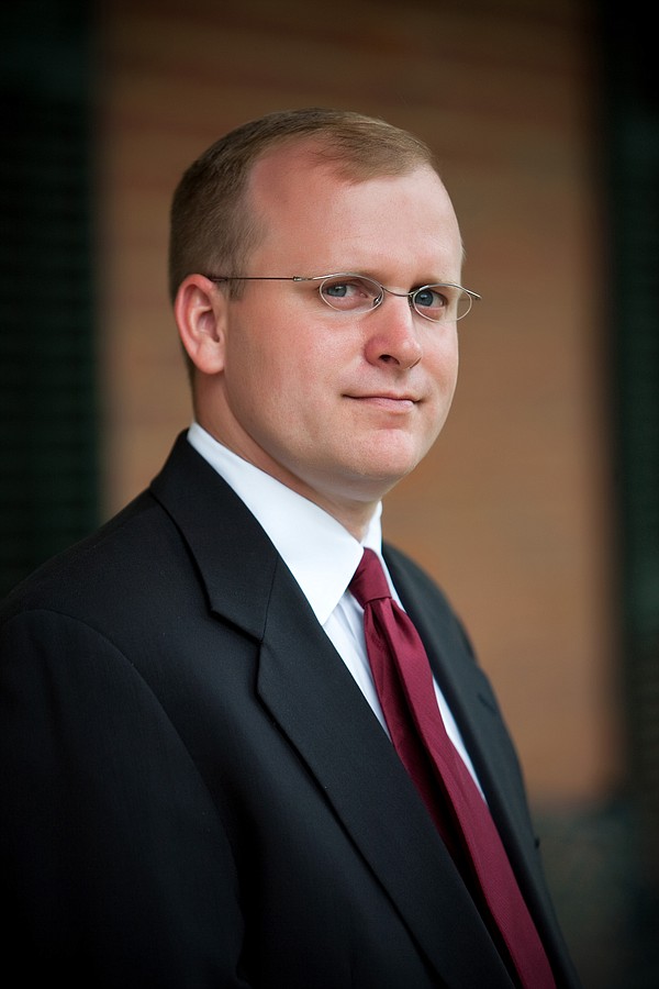 Committee re-opens qualifying to keep Georgia house election from going ...