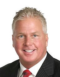 Tennessee's Miller Energy bankruptcy wraps up, firm is reorganized ...