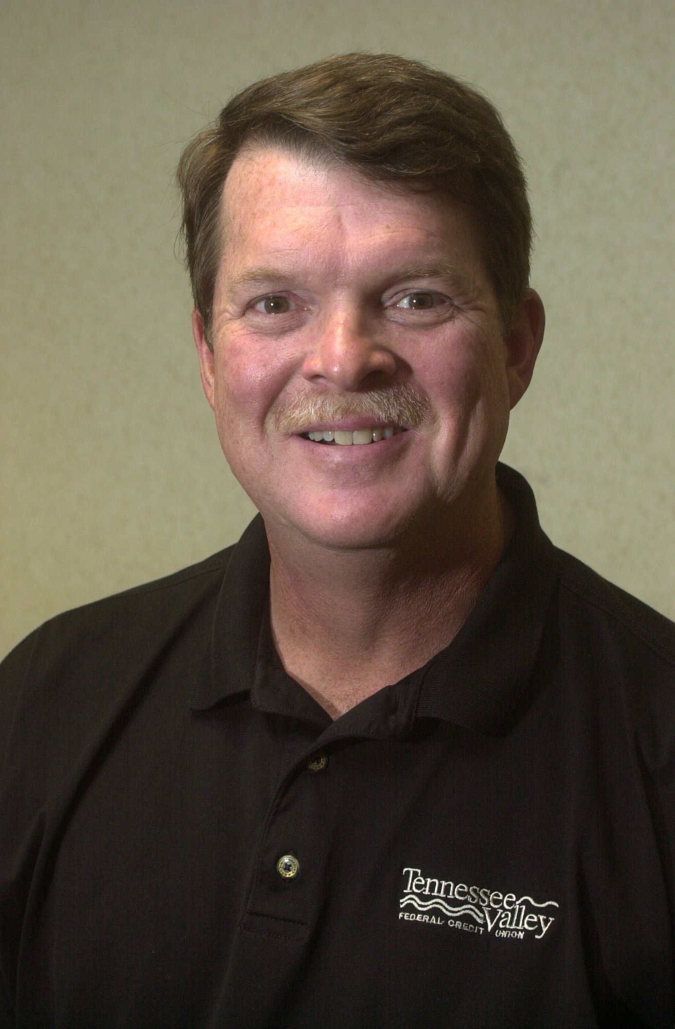Blake Strickland, former TVFCU president, dies at 62 | Chattanooga ...
