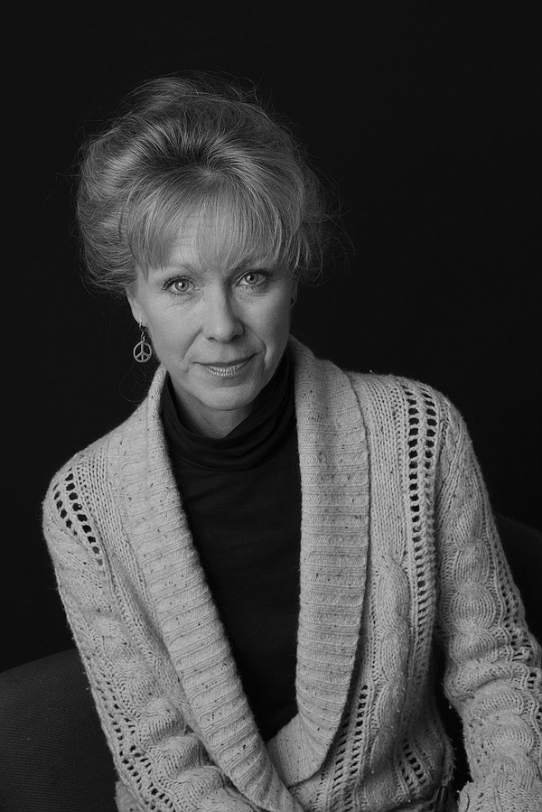 Rachel Cohen named GPS Distinguished Alumna | Chattanooga Times Free Press