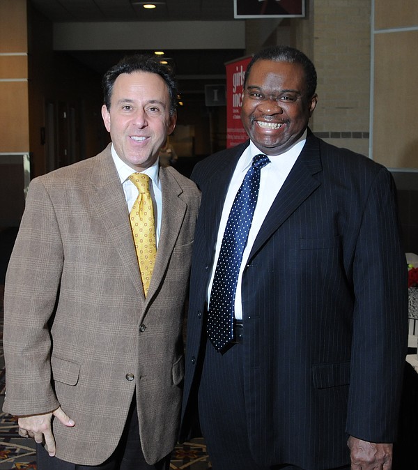 Cook: Jed Mescon and the discipline of kindness | Chattanooga Times ...