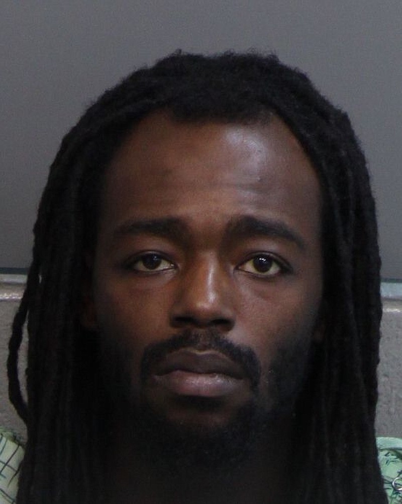 Defense questions the state's theory in 2013 Chattanooga murder trial ...