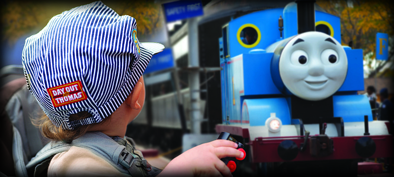 Beloved children's character returning to town | Chattanooga Times Free ...
