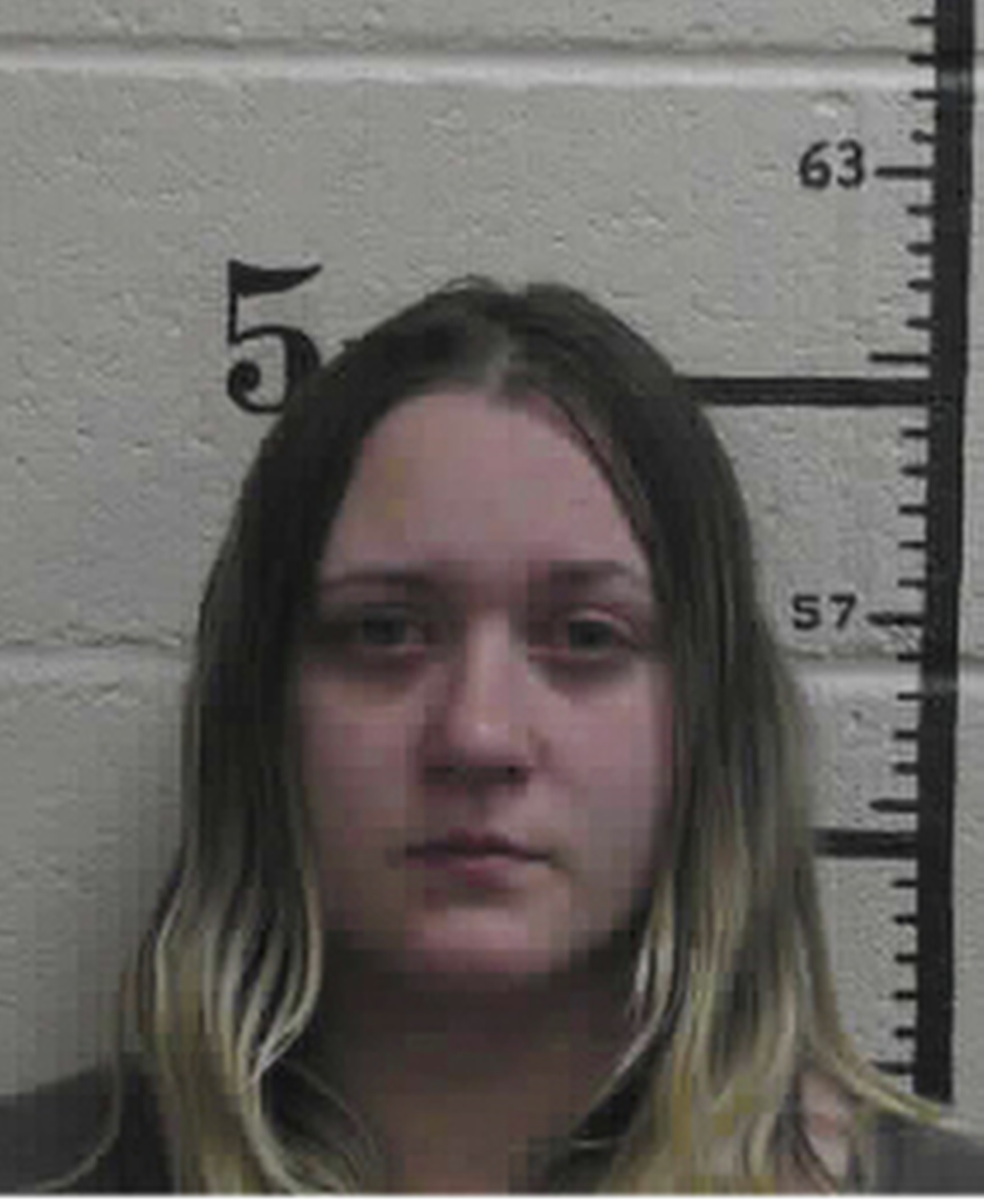 Heather Oakes's Instagram, Twitter & Facebook on IDCrawl