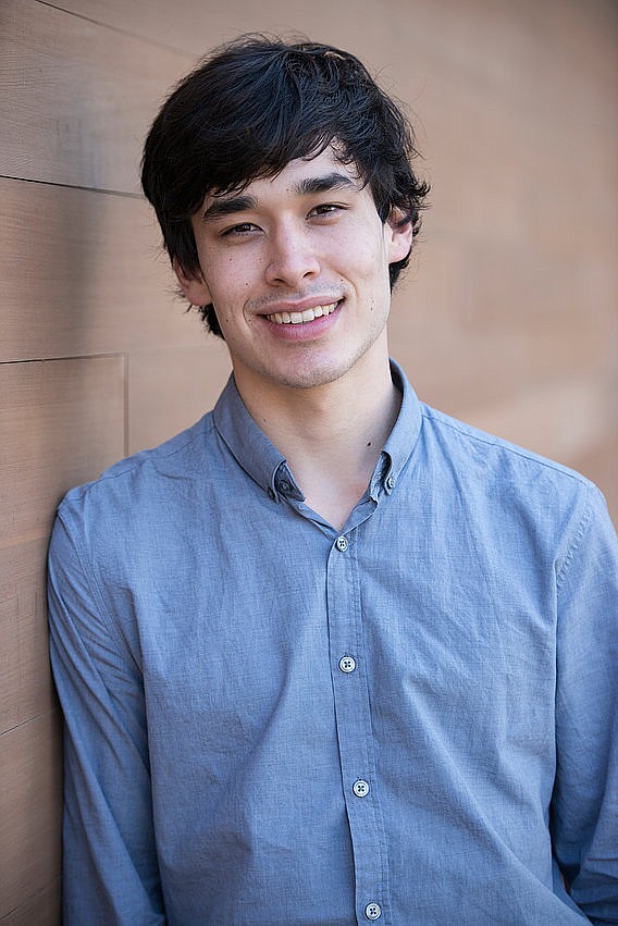 Australian musician charts 'Evolution of the Cello' | Chattanooga Times ...