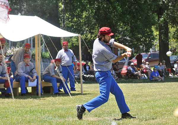 6th Cavalry Museum celebrates 'Hometown Heroes' with exhibit, events ...