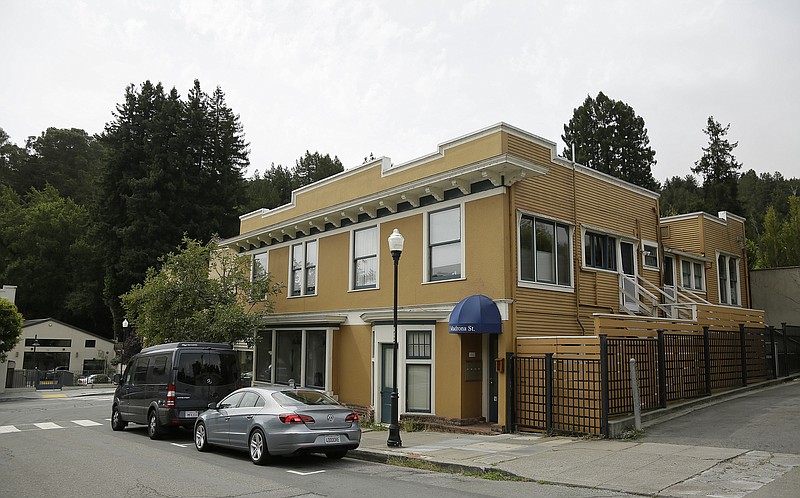 Doctor called to help Prince is a longtime pain specialist ...