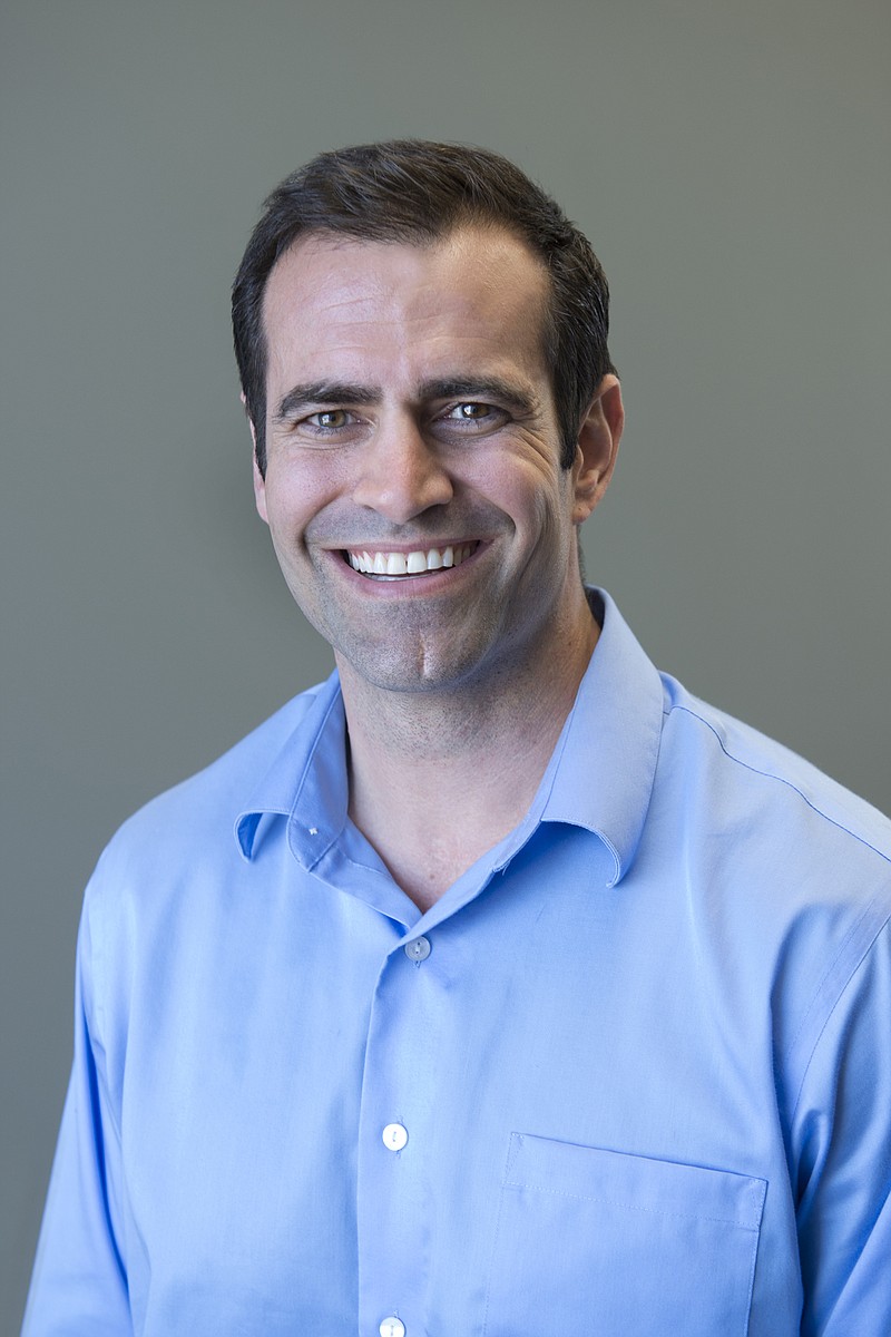 Business Digest: CHI Memorial Medical adds Jason Reich for mental health | Chattanooga Times ...