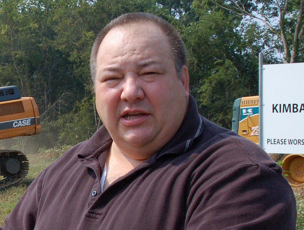 Detectives leave out key information, win ruling after pastor sues over ...