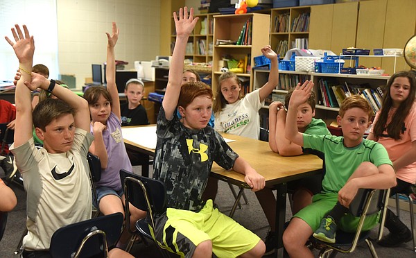 New TNReady score reports make tracking your student's progress easier ...