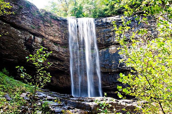 River City Sessions holds benefit at Lula Lake | Chattanooga Times Free ...