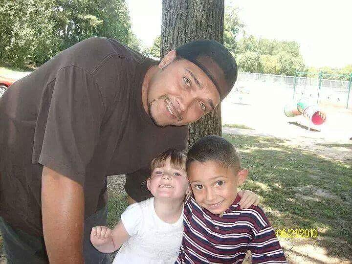 Trial doesn't bring closure as shooting splits apart North Georgia ...