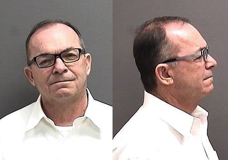 Court orders Montana resort founder freed from jail | Chattanooga Times ...