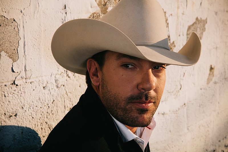 Q & Brew at the Zoo serves up barbecue, beer, country music ...