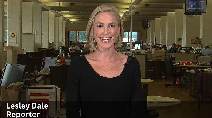 Chattanooga Update: Rapist won't serve time and more | Chattanooga ...