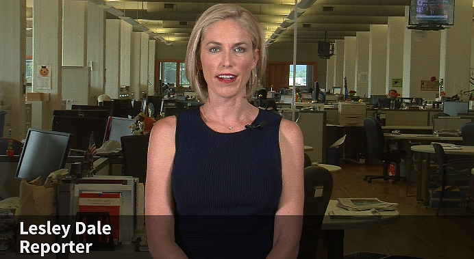 Chattanooga Update: Former doctor avoids prison time and more ...