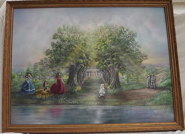 Rain-delayed Nooga Strong auction now online | Chattanooga Times Free Press