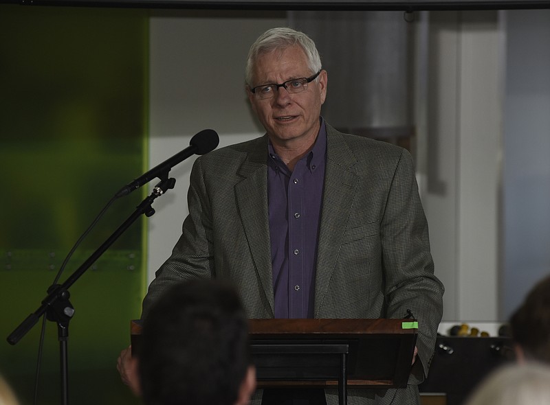 EPB launches 4K television service, new Fi TV options | Chattanooga ...