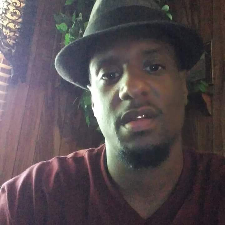 Police: Surveillance footage, witnesses tie suspect to Friday homicide ...