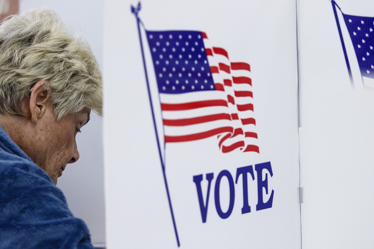Times endorsements for Hamilton County general, Tennessee primary ...