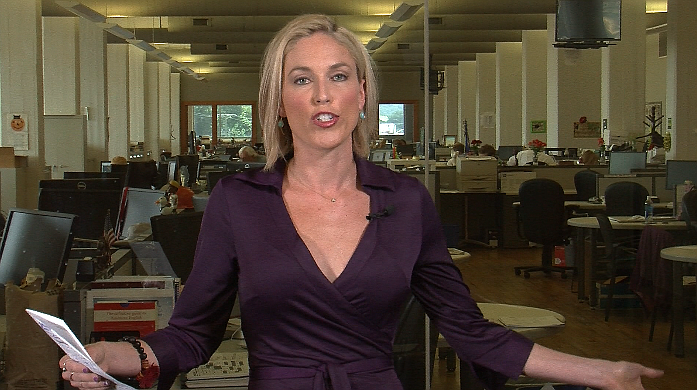 Chattanooga Update: Zika, Tennessee's controversial voter ID law, food ...