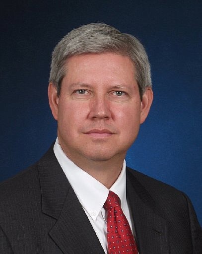 Georgia governor taps Doug Woodruff as Catoosa County solicitor | Chattanooga Times Free Press