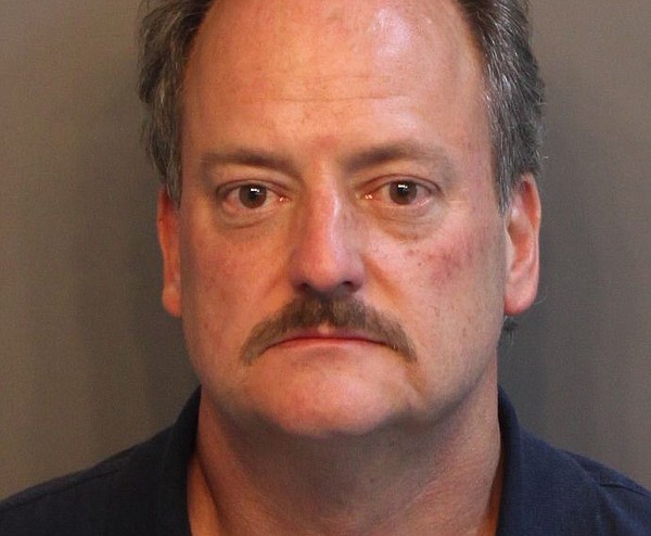 Judge orders sisters to turn over potential evidence in father's ...