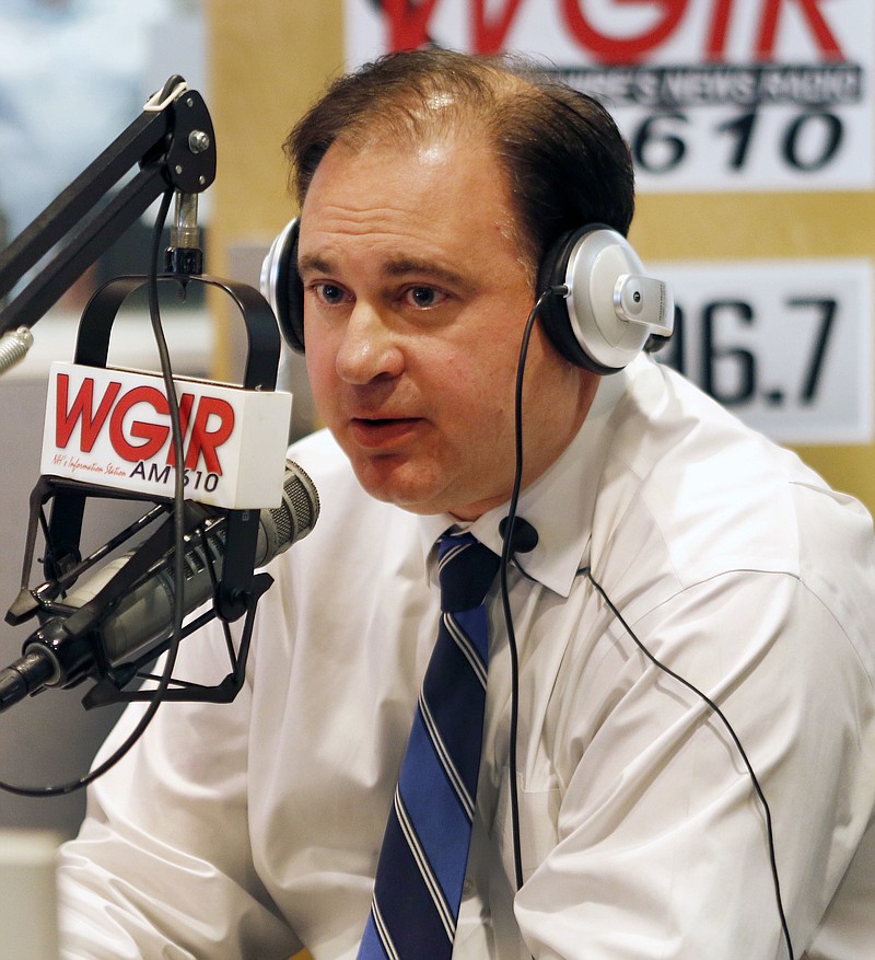 Ex-Republican chair wants financial probe of GOP Rep. Guinta ...