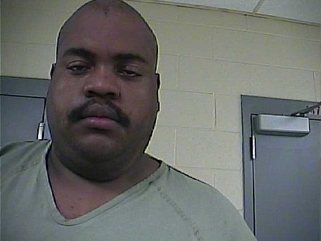 Alabama man pulls gun on officers only to discover it contains no ...