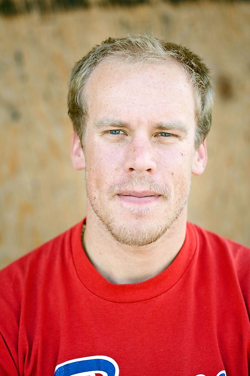 2 well-known Utah climbers missing near Pakistan glacier | Chattanooga ...