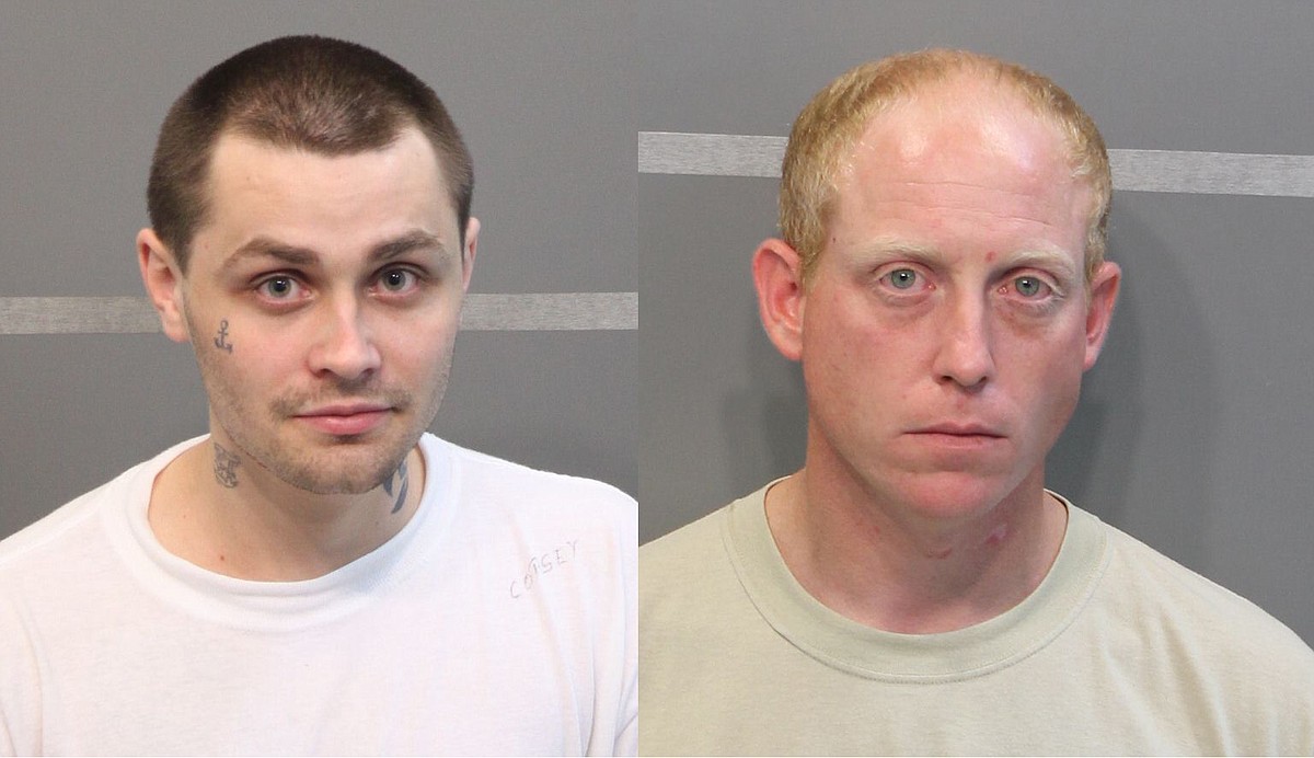 One dead after shooting at Santek Waste Services in Bradley County ...