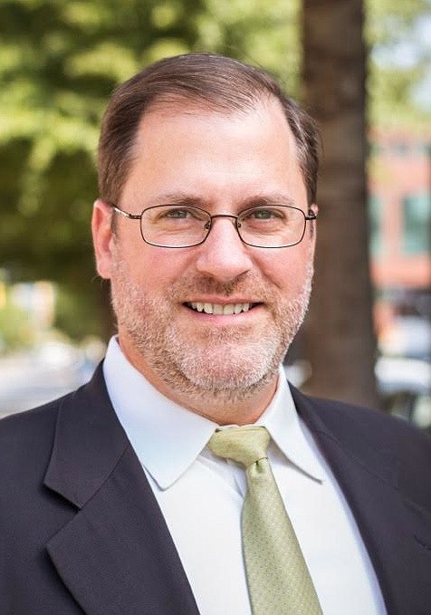 Business Digest: Faler joins Oaklyn as business consultant ...