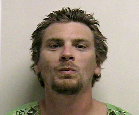 Ex-coach arrested after Utah school evacuated for threats | Chattanooga ...