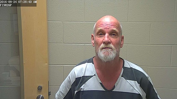 Coffee County man jailed for clown claims, threatening dispatchers ...