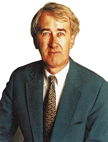 Loftin: The recurring debate nightmare | Chattanooga Times Free Press