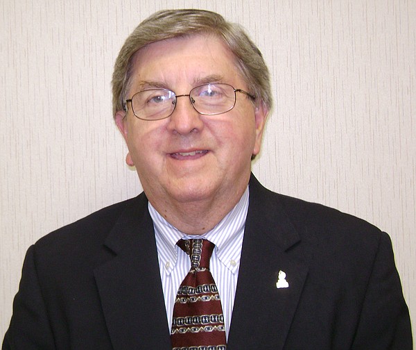 Winsett: How to prepare for an emergency | Chattanooga Times Free Press