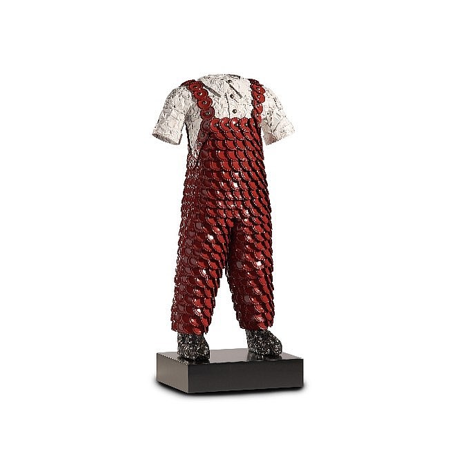 Arts Calendar - Oct. 6-12 | Chattanooga Times Free Press