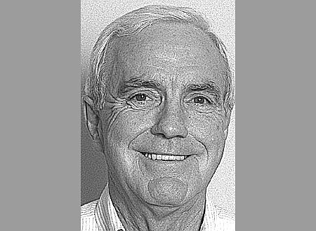 Sohn: May Bill Casteel's spirit live in us all | Chattanooga Times Free ...